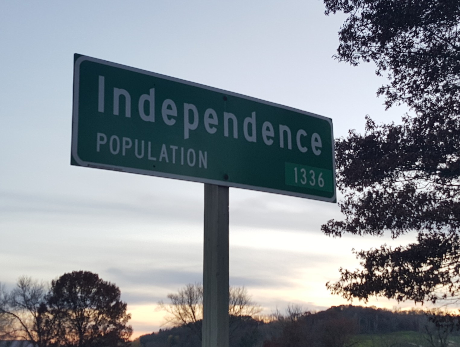 Day 147: The ‘Last’ Day – HiJenx